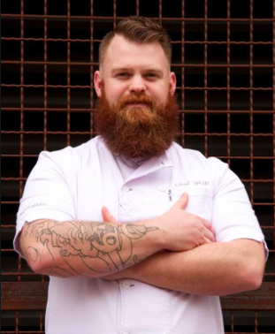 SanDiegoVille: Chad White Returns To San Diego To Cook At Three Events ...