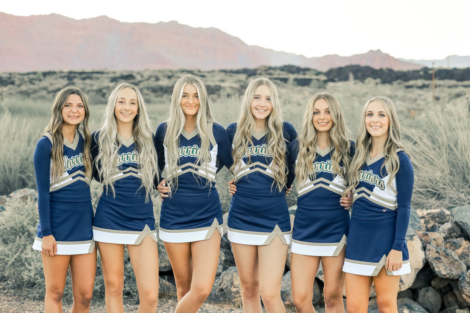 SCHS CHEER: SC CHEER TEAM