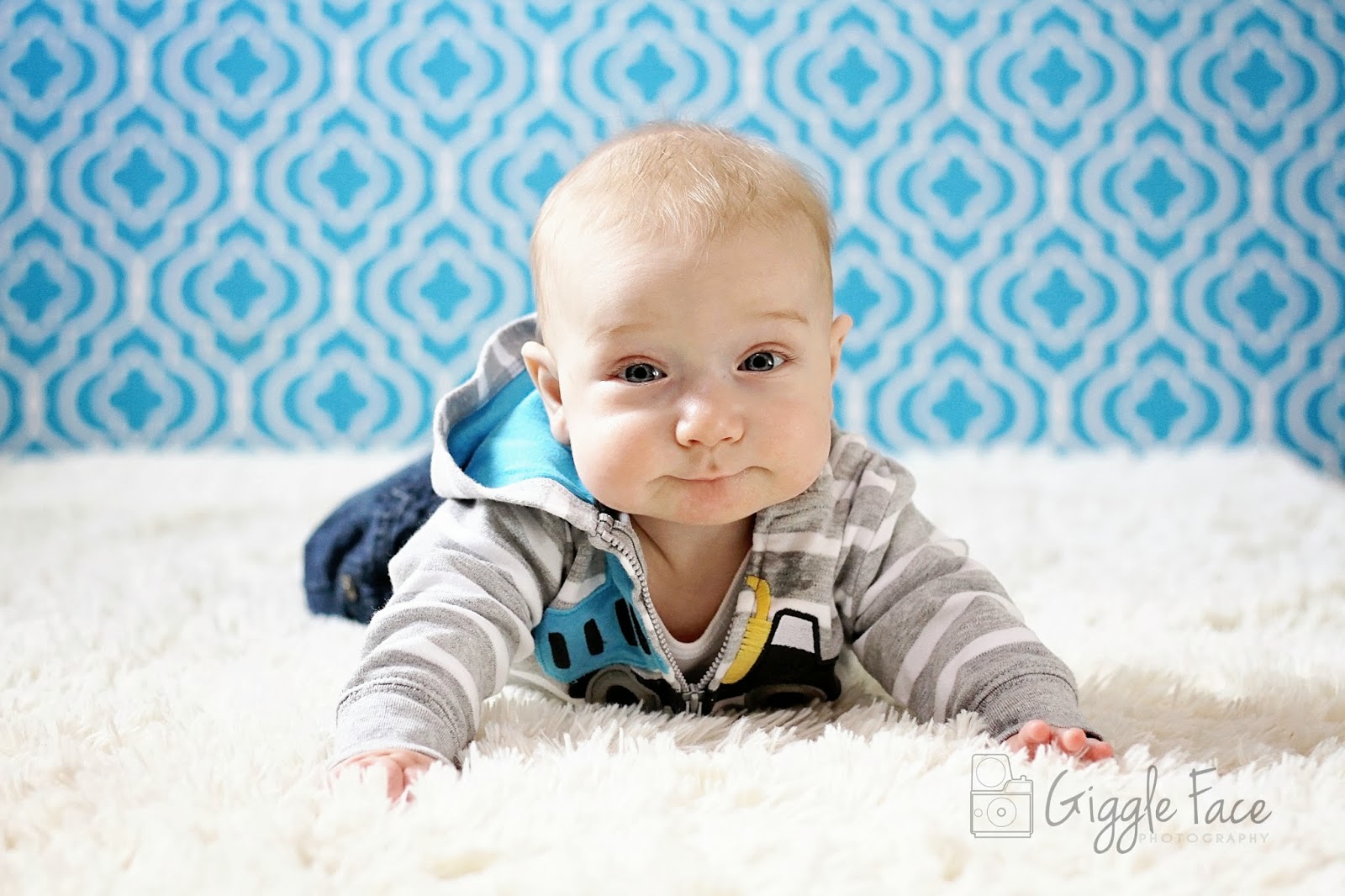 Giggle Face Photography: January 2014