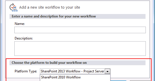 Install and Configure Workflow for SharePoint 2013