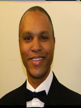 AfriClassical: John Malveaux: Dr. Eric Poole has agreed for Howard ...