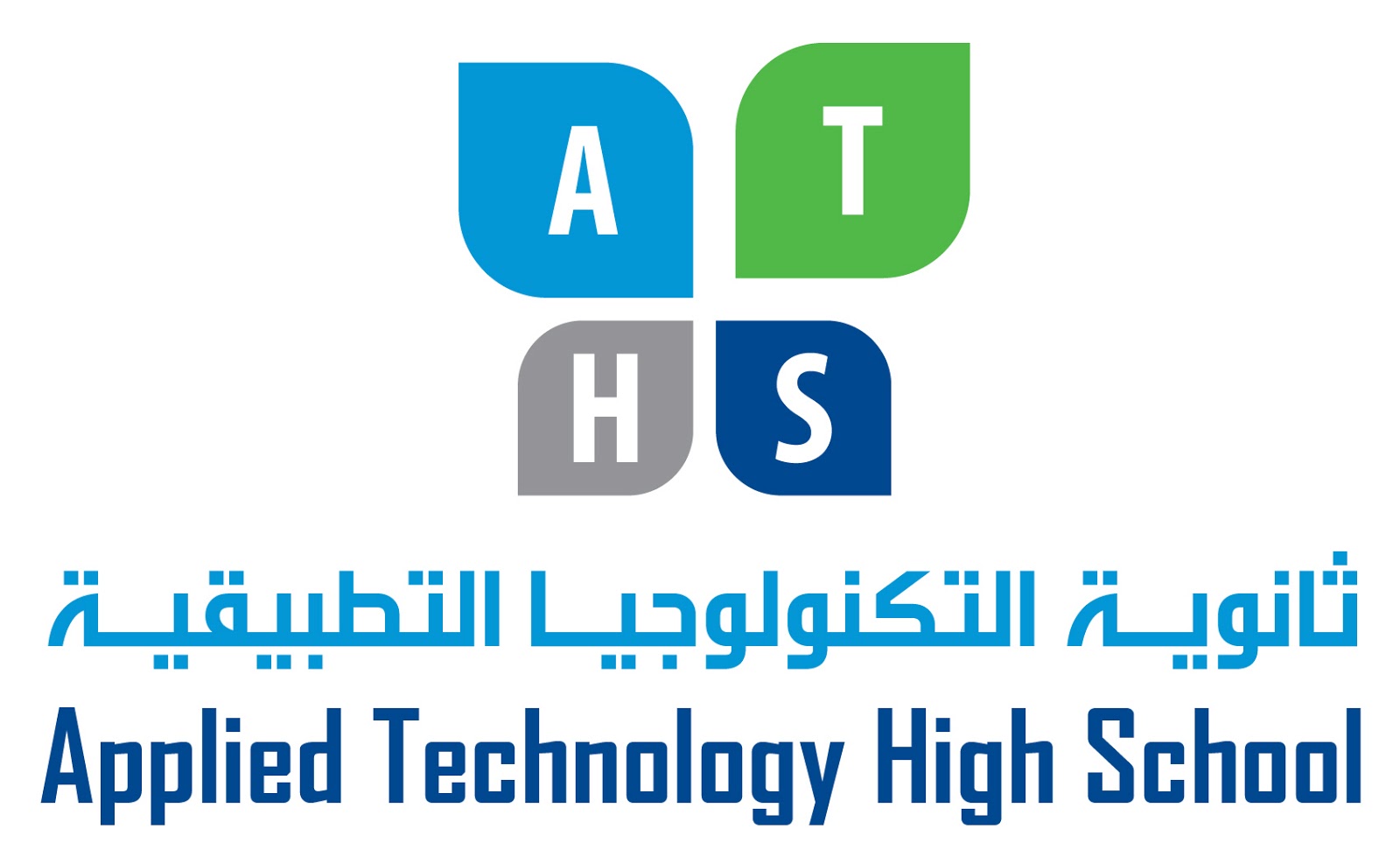 ATHS Ajman