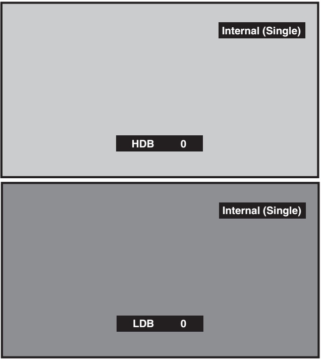 Schematic Diagrams: July 2016