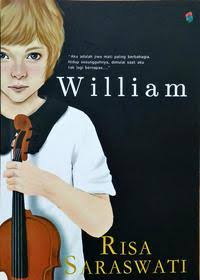 Novel Peter Cs & Danur ~ The Window Book Of The World