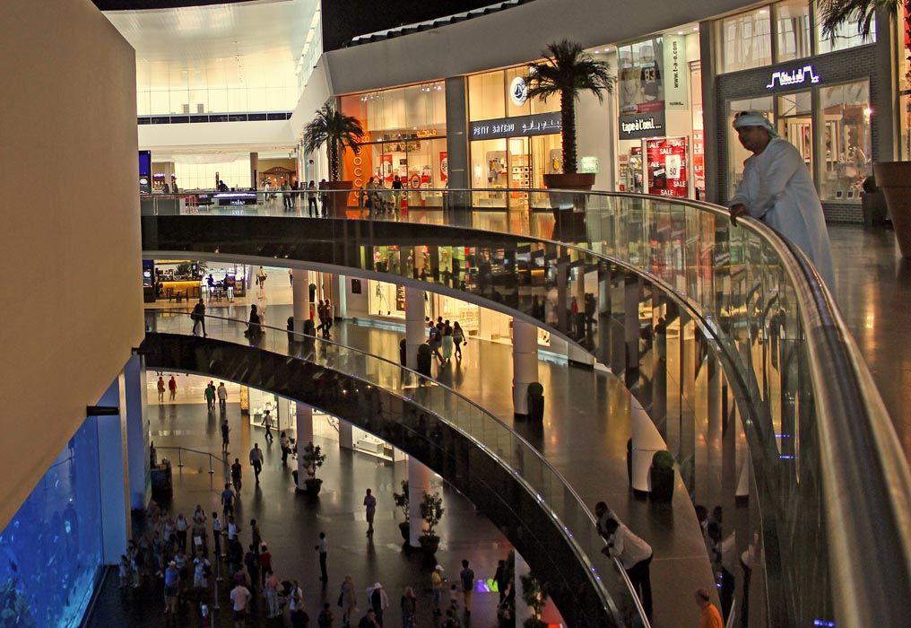 Stock Pictures: Dubai Mall Photos Stock Pictures: Dubai Mall Photos
