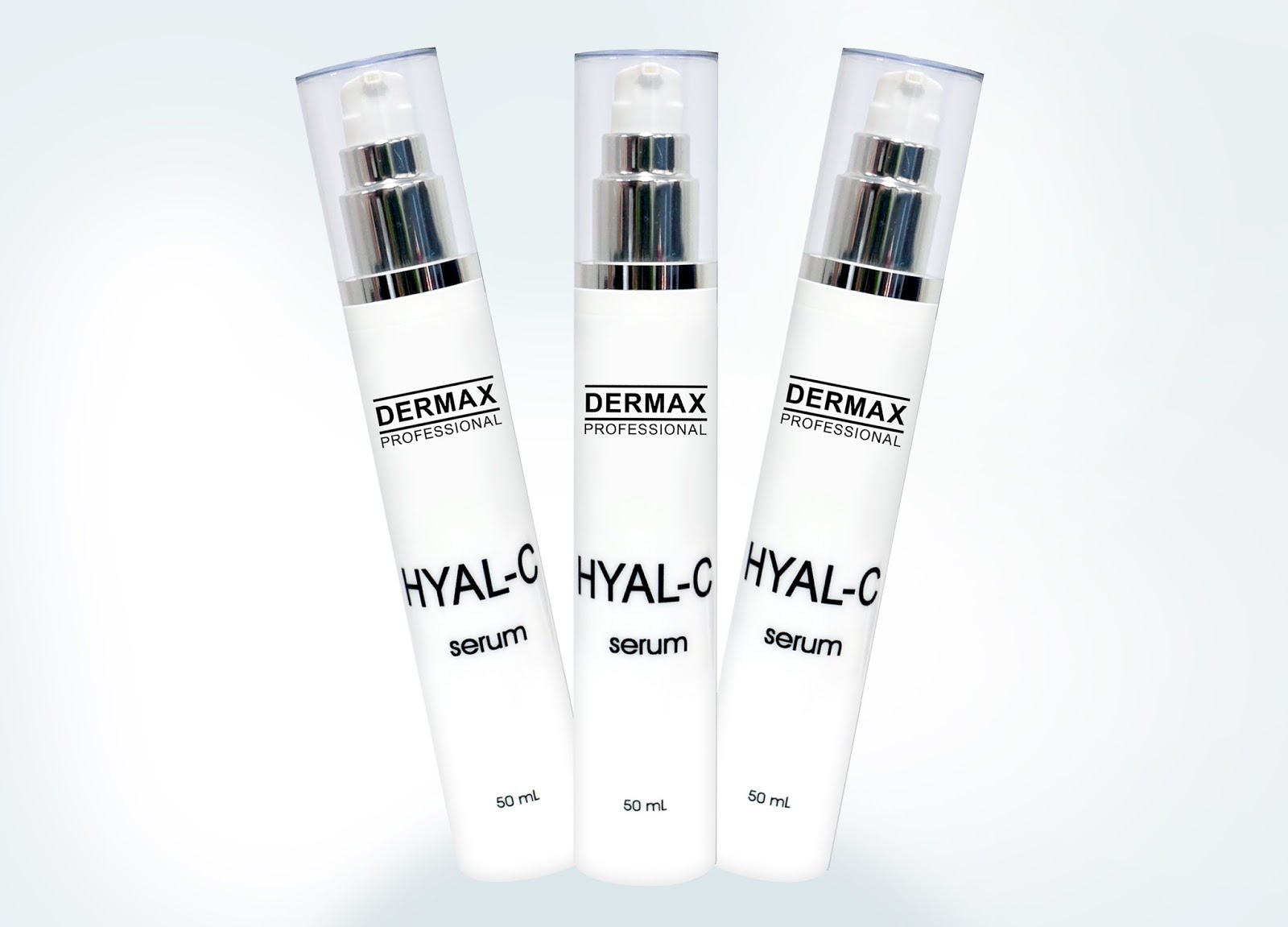 SkinStation: Hyaluronic Acid: Fountain of Youth?