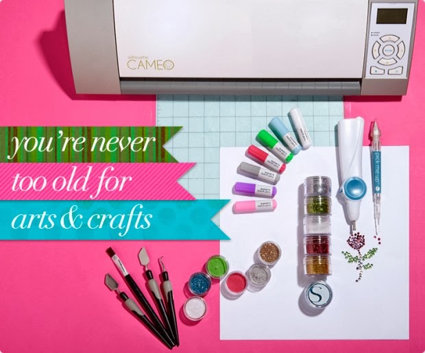 Susan's Disney Family: Tune into HSN Today: Gifts for Kids 7am EST ...