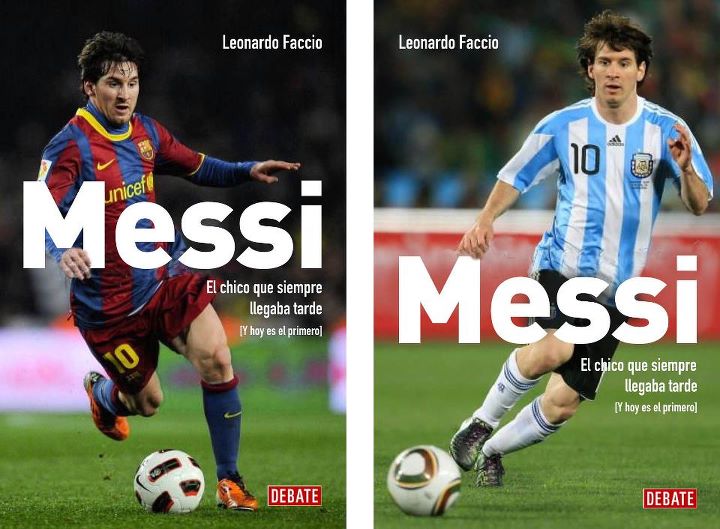 El cincel de Amado: Las otras caras de la ‘Pulga’