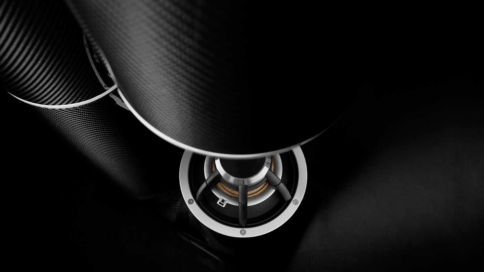 BAYZ AUDO COUNTERPOINT V2.0 SPEAKERS REVIEW – Ultimate High-Fidelity