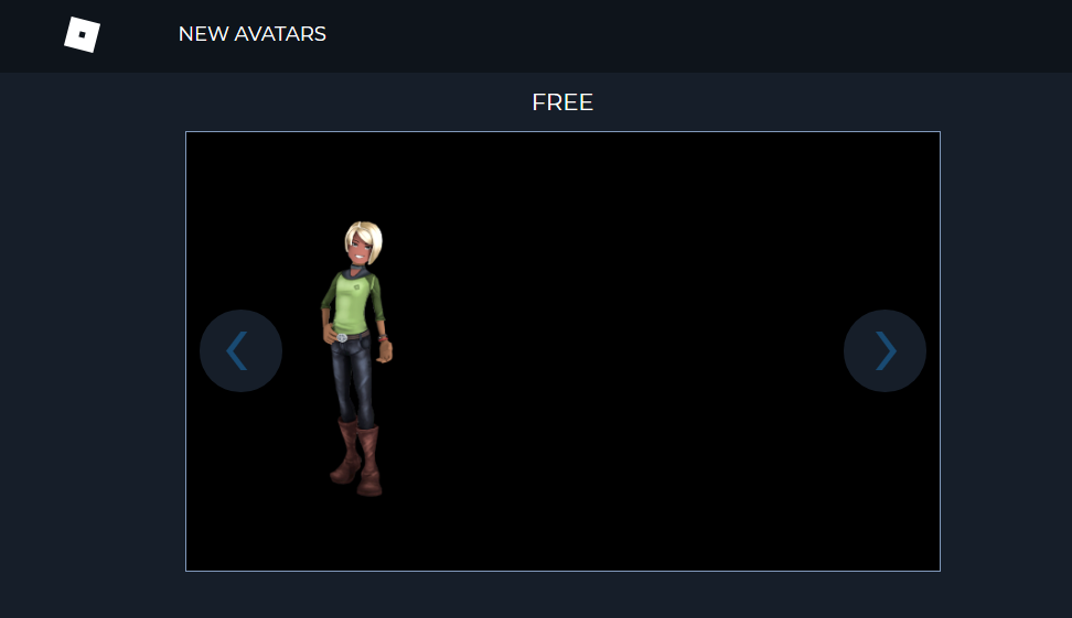 City Life Man não está mais a venda!!!!! - Roblox