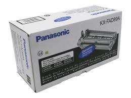 Drum unit Panasonic laser ~ Servis Fax Panasonic