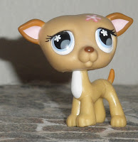 Collectomania: LPS Dogs Part 2