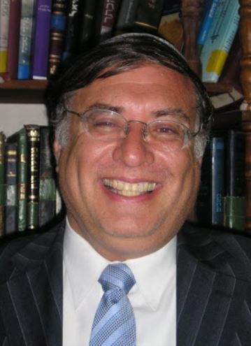 frumlife: Rabbi Mordechai Machlis is Back in Jerusalem