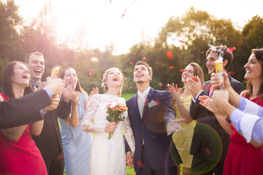 Unique Wedding Gift Ideas For Your Friends Building Our Story unique-wedding-gift-ideas-for-your-friends-building-our-story