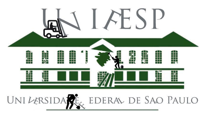 Discurso Secundário: março 2013