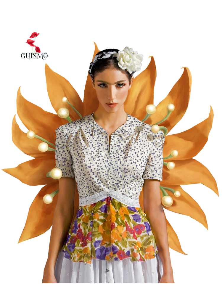 Tube Guismo la passion de créer .: 2019