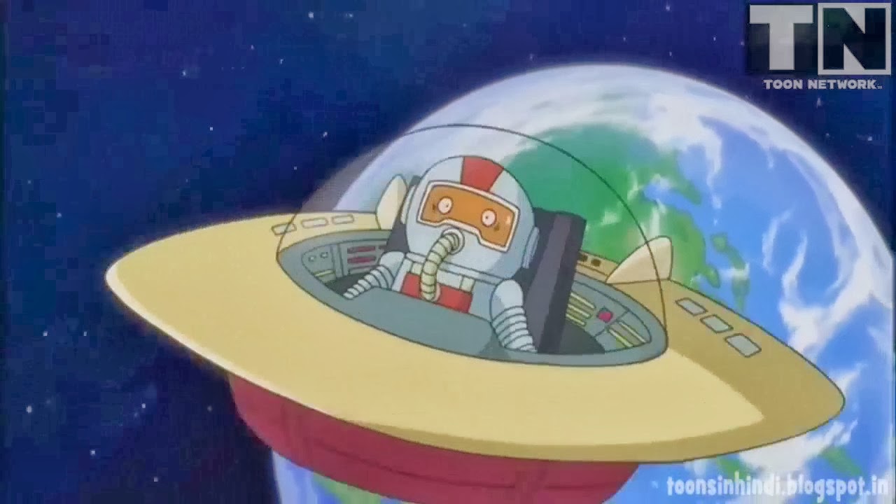 Doraemon 2014 (2005 Series) Episodes All NEW - Toon Network Bharat