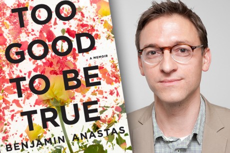 kenneth in the (212): B(r)ook(lyn) Bound