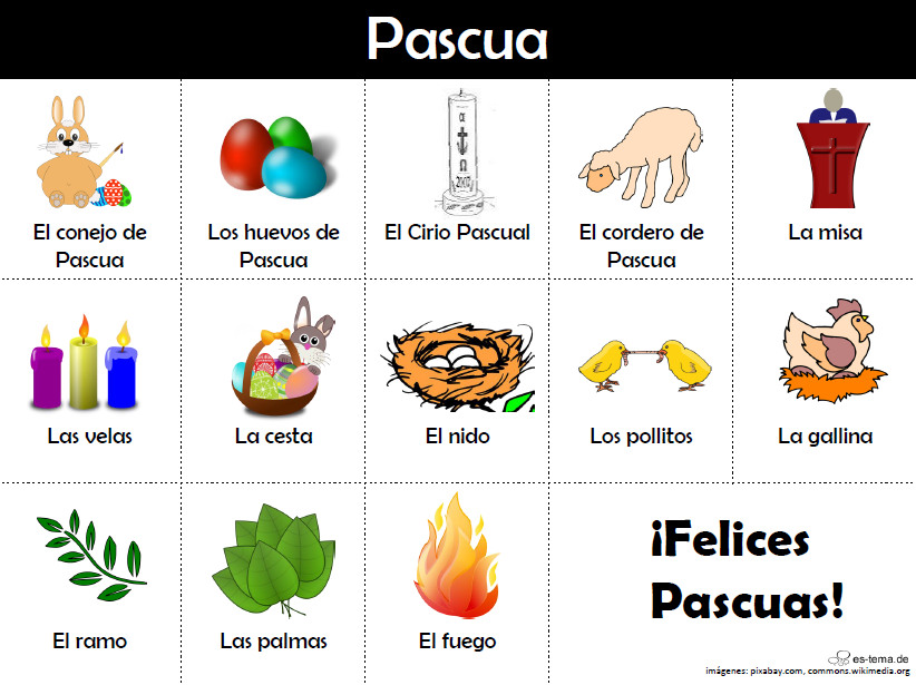 ENSINO APRENDIZAGEM DE ESPANHOL : 2019