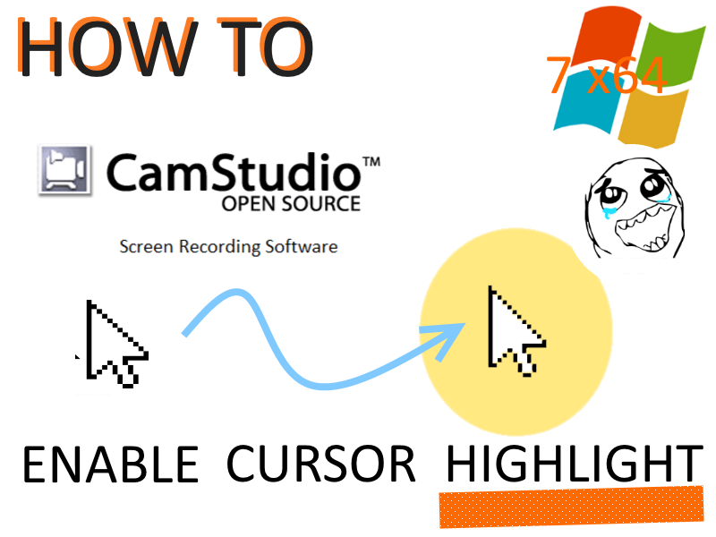 CodingTrabla Tutorials | install ERP CMS CRM LMS HRM on Windows & Linux ... CodingTrabla Tutorials | install ERP CMS CRM LMS HRM on Windows & Linux ...