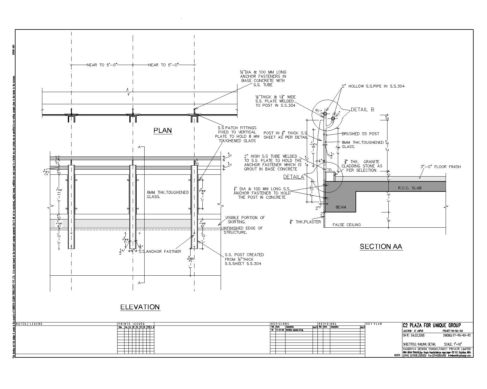 Sanidhya Design: August 2012