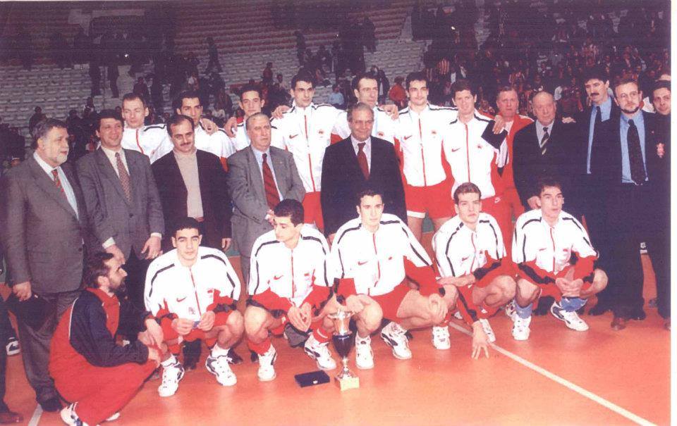 legend7histories: ΟΛΥΜΠΙΑΚΟΣ ΣΕΖΟΝ 1996-1997