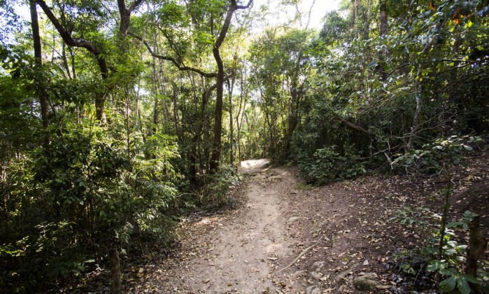 Blog do AXEL GRAEL: PARNIT: Travessia ligará São Francisco a ...