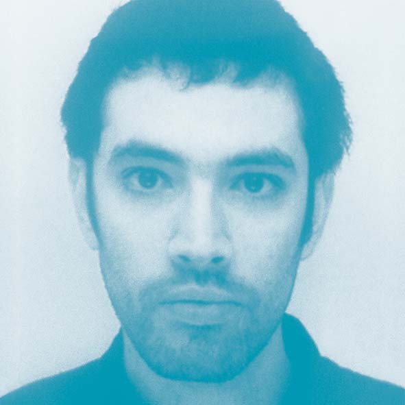 cma - edu - 2013: Antoine Atallah