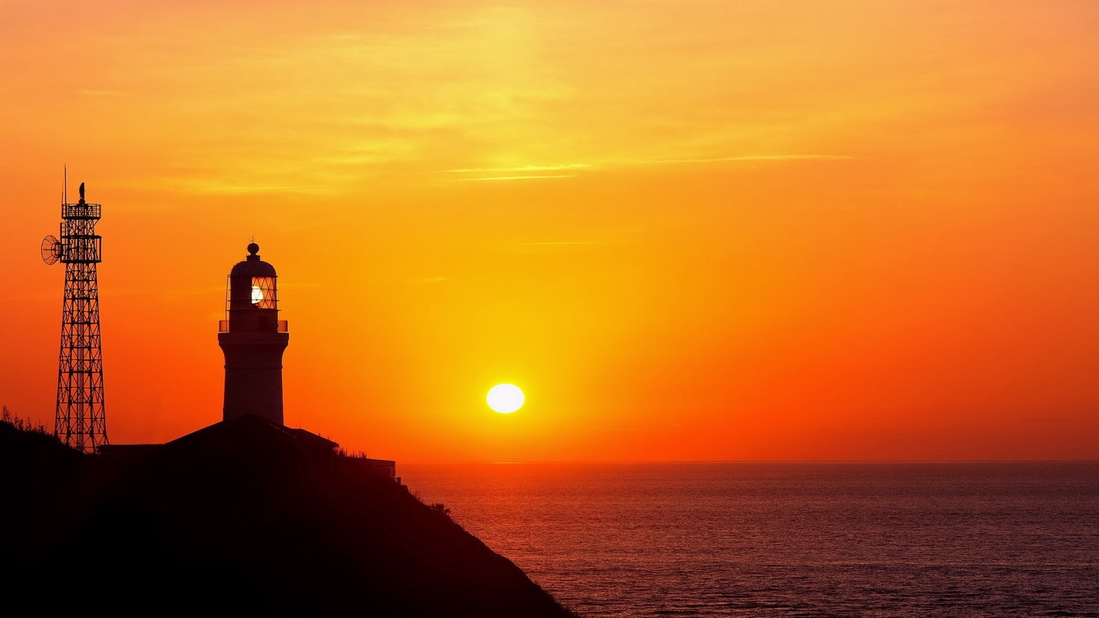 HD 1080p Resim - Güncel Resimler | Rooteto