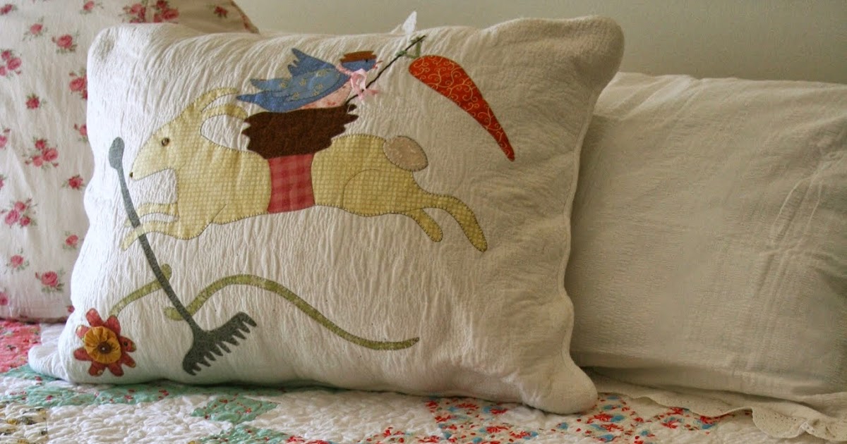 Sewn With Grace: Three Steps Forward Quilt