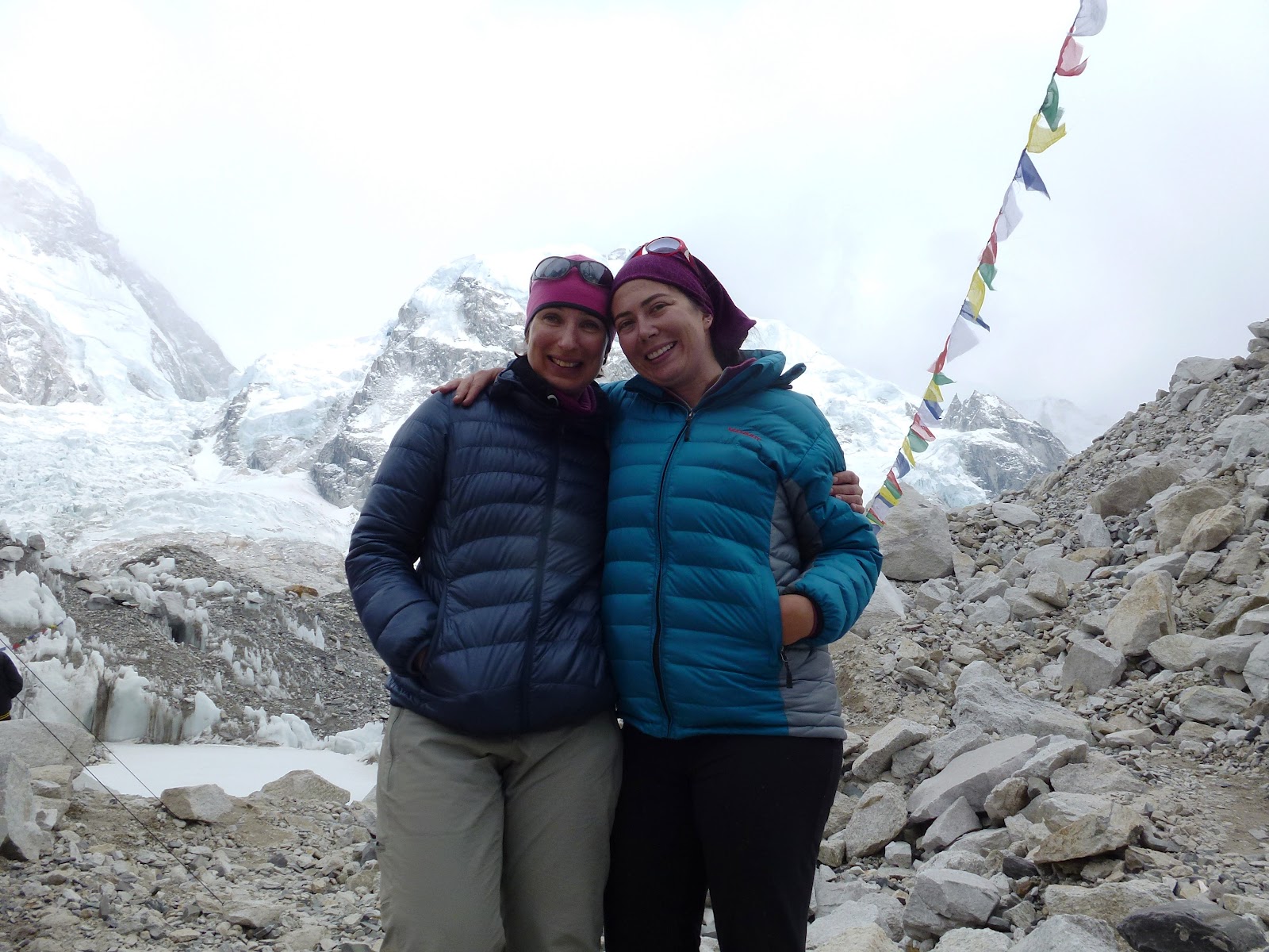 Jess Round the World