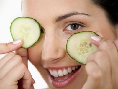 Tips Cara Perawatan Mata Secara Alami, Berikut Ini Panduannya