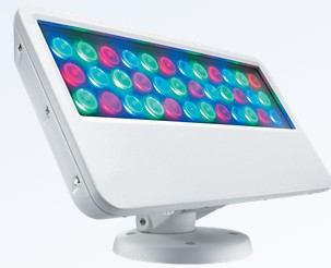 PHILIPS ColorBlast Powercore | DISTRIBUTOR RESMI LAMPU PHILIPS - ALL ...