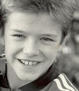 Guess The Celebrity: Baby Photos | I Am Fabulicious