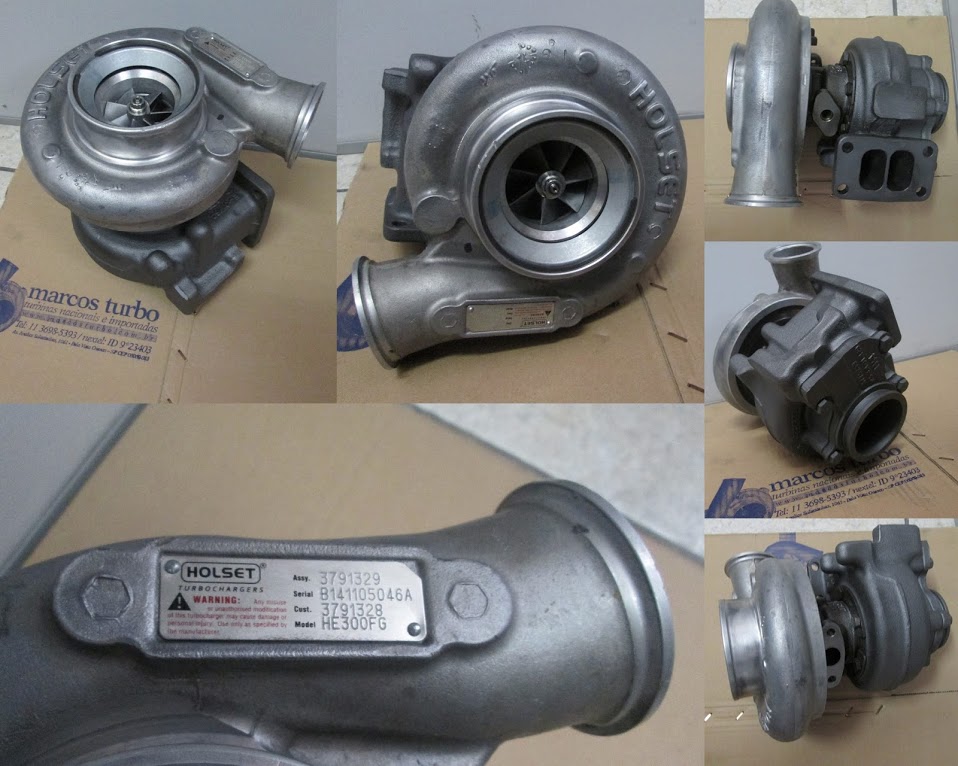 Marcos Turbo. Ligue turbinas (11) 3698-5393 93083-6539 ou 94787-4441 ...