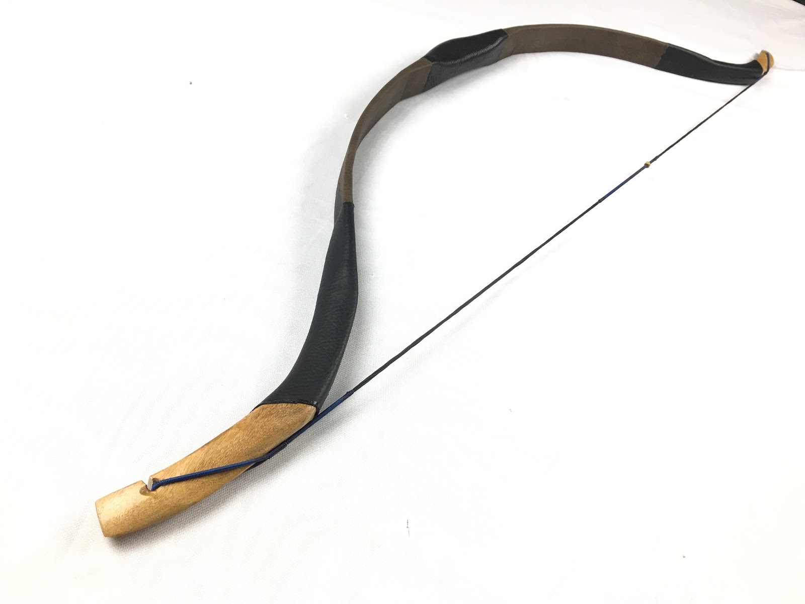 Busur Panah Sunnah Malaysia Arrouha®: Busur Turkish Terbaru Arrouha