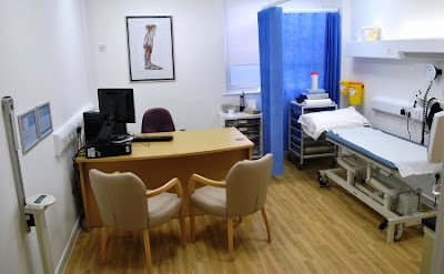 Make Your Internship Easy: Out Patient Departments (OPD)