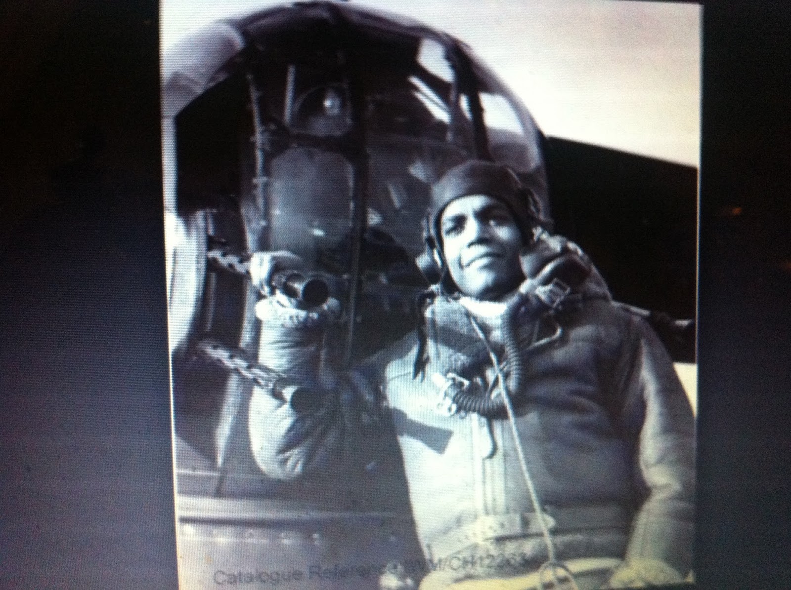 THE BLACK SOCIAL HISTORY:: BLACK SOCIAL HISTORY - AFRO-JAMAICAN " BILLY ...