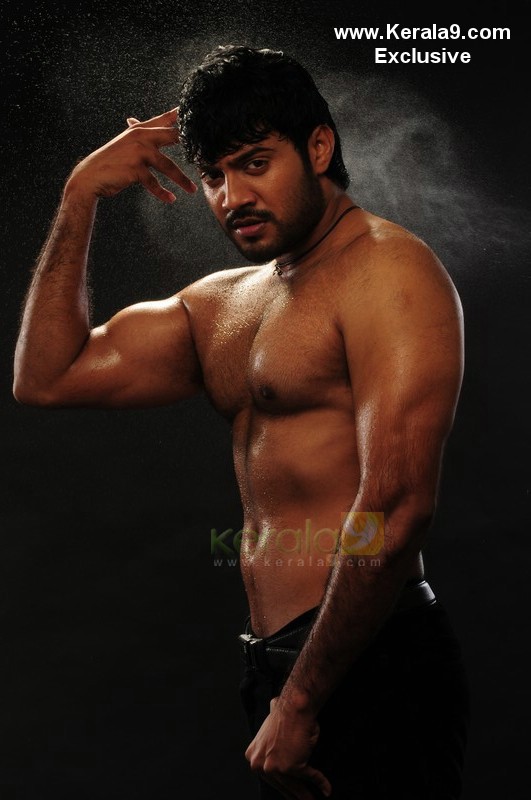 south indian actors sweaty arm pits and hot pics
