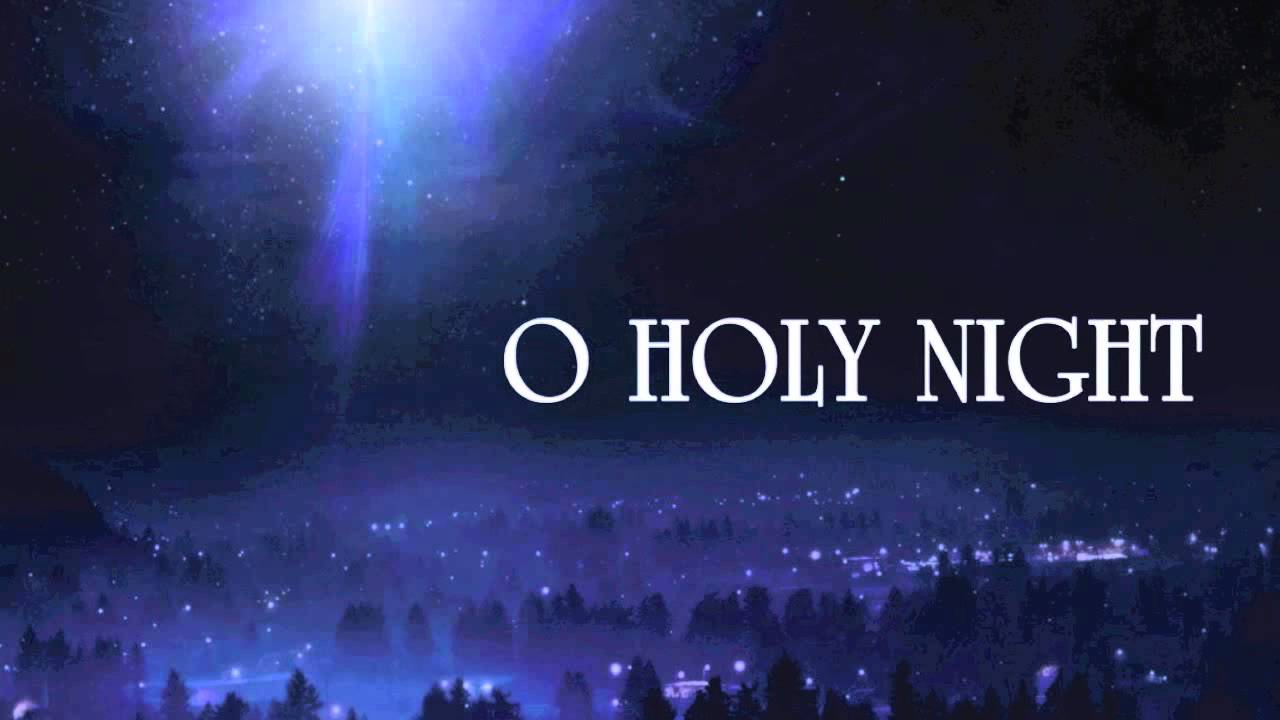 Book Readers Heaven: O Cheery Night, Poetry by Jennifer Anne F. Messing ...