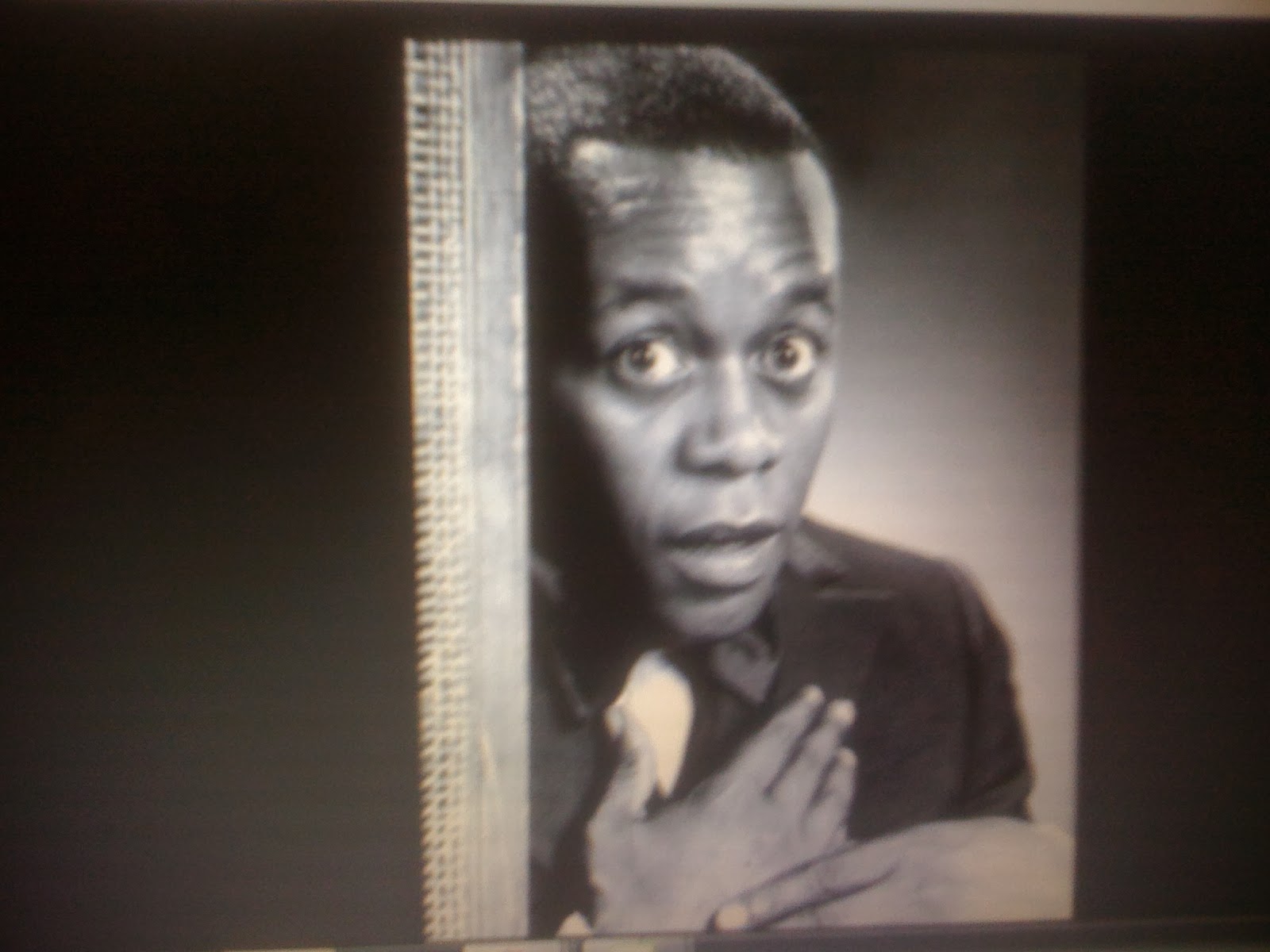 THE BLACK SOCIAL HISTORY:: BLACK SOCIAL HISTORY : AFRICAN AMERICAN ...