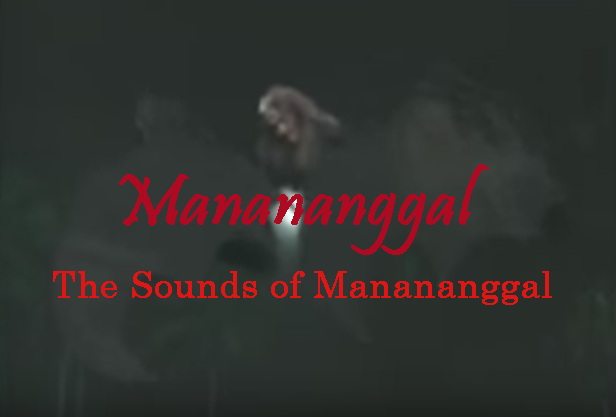 Manananggal, Flying Mythical Creature in the Philippines ~ How to Style