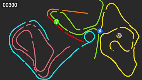 10 Best Android Multiplayer Games Can You Play Without Internet - Olar.me