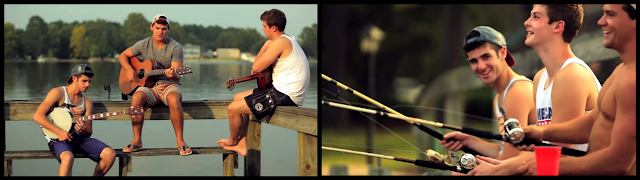 Restless Road | 4 Chair Challenge | X Factor USA 2013