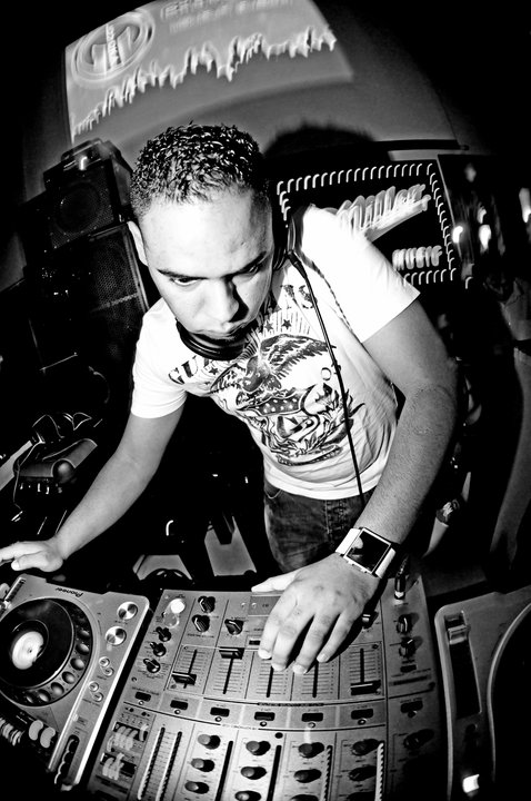 JOEY ILLNESS: Club Extends!