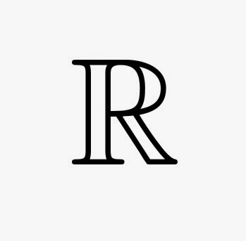 MATEMÁTICA ESCOLAR: LOS NÚMEROS REALES (R)