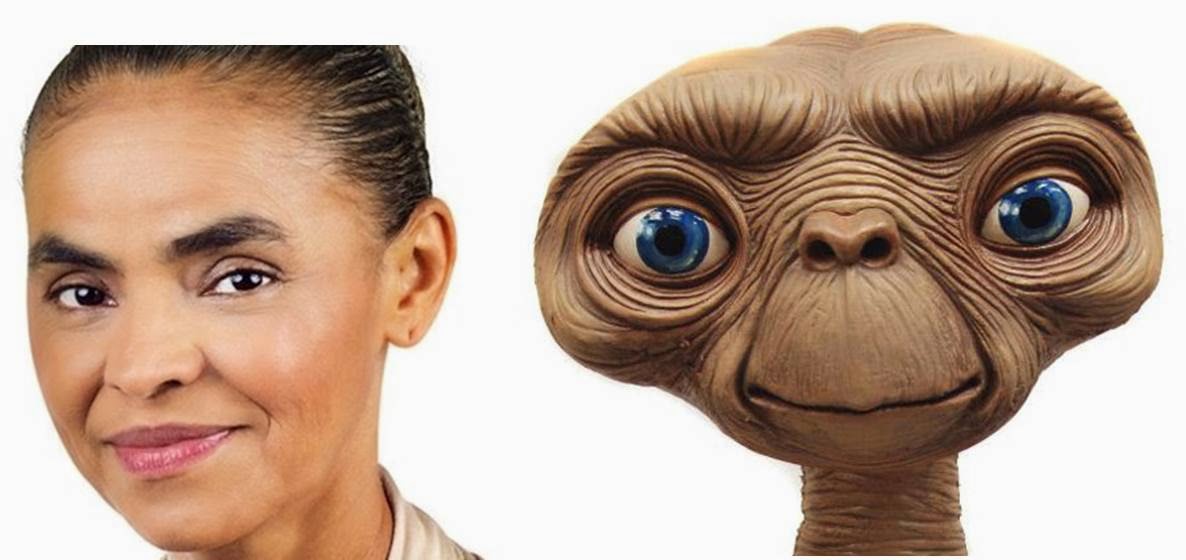 Racionalmente incompreendido: Novo meme da internet (desafios)