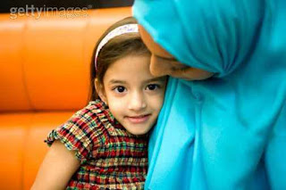 The Hijabi Mothers | Hijab Styles, Hijab Pictures, Abaya, Hijab Store ...