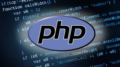 What is PHP? - YukCoding (Eng)