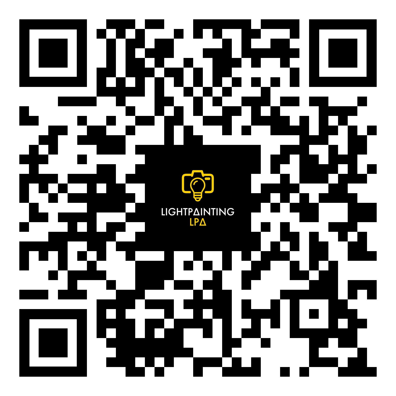 José Moroño: Workshop IDL 2020 Burgos VII